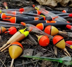 The Float Fishing Setups, Methods, And Tips You Need To Know