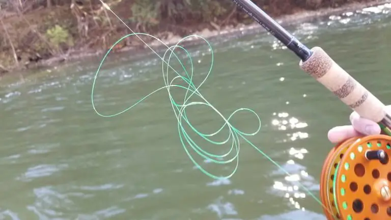 5 Best Float Fishing Lines For A Better Presentation 2025