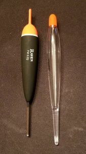 5 Float Fishing Leader Setup For All Different Waters 2025