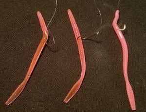 Fishing With Worms For Trout And Steelhead: 10 Guide Tips