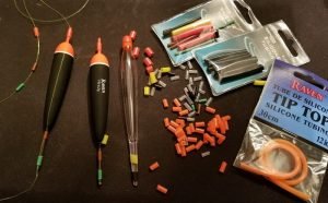 The Float Fishing Setups, Methods, And Tips You Need To Know