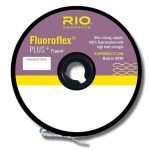 Tippets For Fly Fishing: For All Methods And Species