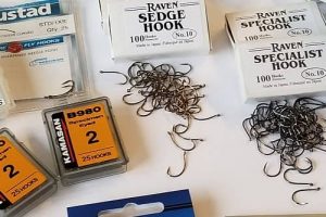 5 Most Effective Powerbait Rigs For Multiple Methods 2025