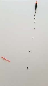 5 Float Fishing Leader Setup For All Different Waters 2025