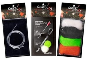 5 Best Strike Indicators Of 2025: Tested And Honest Review