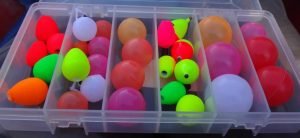 5 Best Strike Indicators Of 2025: Tested And Honest Review