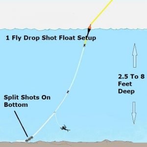 Float Fishing With Flies: How Expert Guide Do It 2025