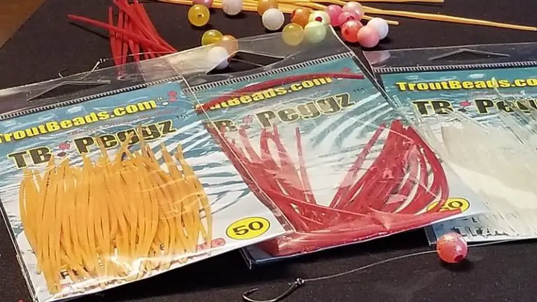 Bead Fishing For Trout: Easy Guide Secrets 2025