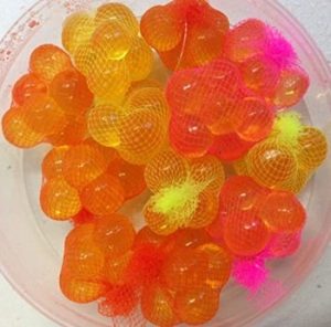 11 BEST Steelhead Baits: Guide Favorites You MUST HAVE