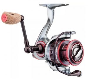 5 Best Reels For Salmon Fishing: 2025 Buyers Guides