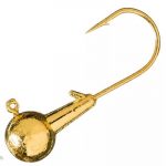 11 Best Steelhead Jigs And How To Fish Them: Guides Advice