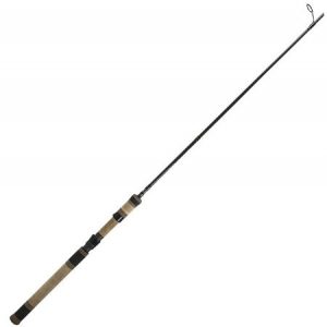 Best River Fishing Rods Of 2025: Trout And Steelhead Rods