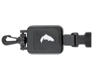 River Fishing Gear: Everything You Need To Succeed In 2021