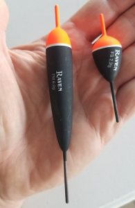 Float Fishing: Controlling Your Speed For More Fish 2025