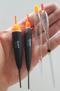 Trout Fishing: The Most Complete Guide To Catch More Trout