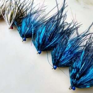 Chagrin River Steelhead Fishing: Maps, Methods, And More