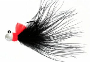 11 Best Steelhead Jigs And How To Fish Them: Guides Advice