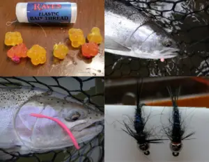 California Steelhead Fishing: A Complete Guide 2025