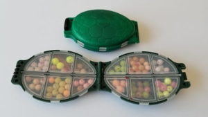 Advanced Bead Fishing For Salmon: Guide Tactics And Setup