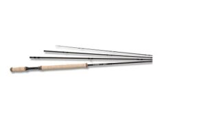 6 Best Switch Rods For Steelhead 2025