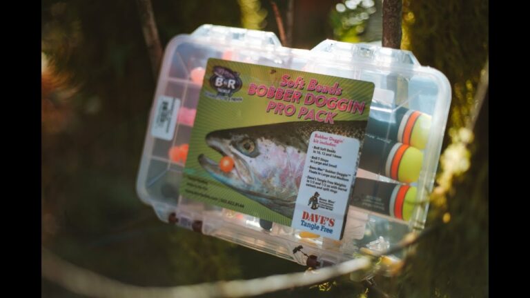 Steelhead Fishing: Most Effective Methods And Baits 2025