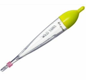 5 Best Centerpin Floats For 2024