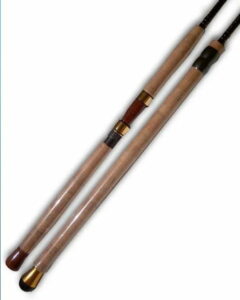 5 Best Centerpin Rods Of 2024: A Top Guide Gives Advice