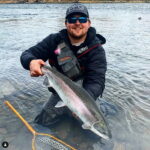 Steelhead Fishing: Most Effective Methods And Baits 2025