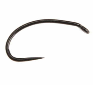 The 7 Best Fly Tying Hooks: For Dry Fly, Nymphs, And Streamers - Trout Steelhead And Salmon Experts