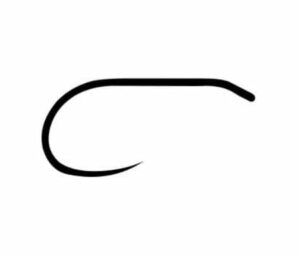 The 7 Best Fly Tying Hooks: For Dry Fly, Nymphs, And Streamers - Trout Steelhead And Salmon Experts