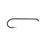 The 7 Best Fly Tying Hooks: For Dry Fly, Nymphs, And Streamers - Trout ...