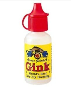 The 11 Best Fly Floatants: Tested And Ranked 2025