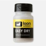 The 11 Best Fly Floatants: Tested And Ranked 2025