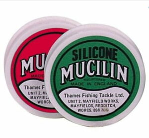 The 11 Best Fly Floatants: Tested And Ranked 2025