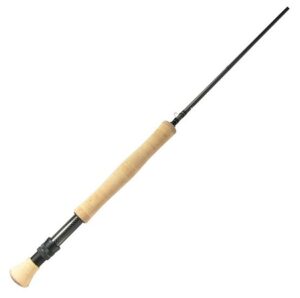 15 Best Fly Rods For Trout 2025: Best For All Budgets