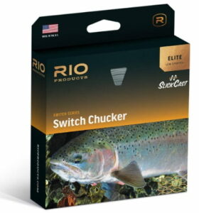 Best Switch Rod Fly Lines Of 2025: A Simple And Easy Guide