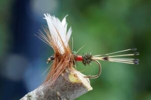 The 11 Best Fly Floatants: Tested And Ranked 2025