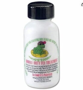 The 11 Best Fly Floatants: Tested And Ranked 2025