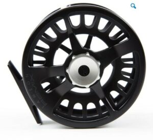 7 Best Fly Reels For Salmon In 2025 - Trout Steelhead And Salmon Experts