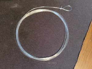 Best Fly Fishing Leaders Explained: A Guides Perspective