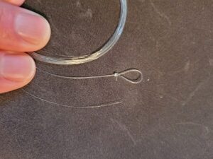 Best Fly Fishing Leaders Explained: A Guides Perspective