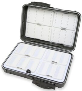12 Best Fly Boxes That Are Guide Tested And Approved 2025