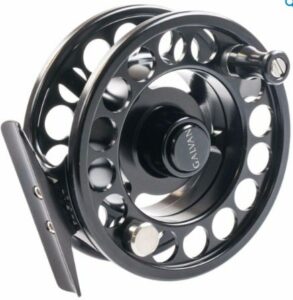 7 Best Fly Fishing Reels For Trout In 2025 - 2025