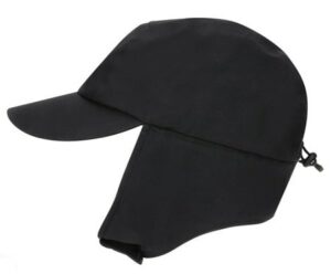 9 Best Fishing Hats: For Boat And Bank Anglers 2025