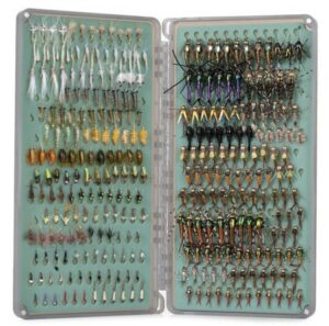 12 Best Fly Boxes That Are Guide Tested And Approved 2025