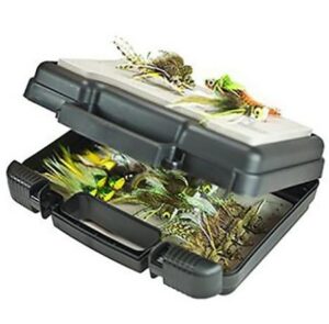 12 Best Fly Boxes That Are Guide Tested And Approved 2025
