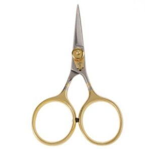 6 Best Fly Tying Scissors: Buyer's Guide 2025
