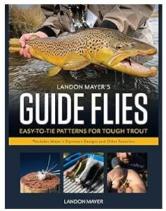Best Fly Tying Books: 21 Best Rated And Reviewed 2025