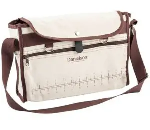 The Best Fishing Creels: A Buyers Guide 2026