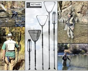 The 5 Best Steelhead Wading Nets 2026